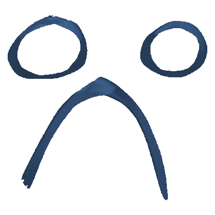 O-200 | The Rooms Ideas Wiki | Fandom