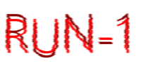 RUN-1 | The Rooms Ideas Wiki | Fandom