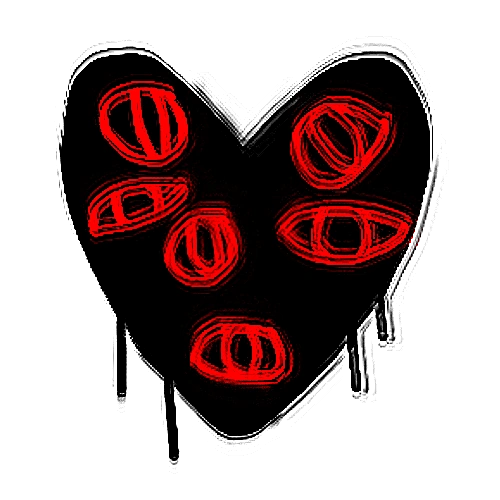 A-300 the heart | The Rooms Ideas Wiki | Fandom