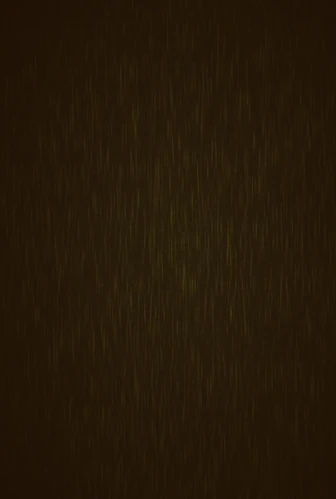 Curious light | The Rooms Ideas Wiki | Fandom