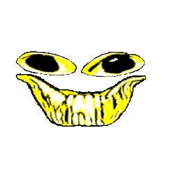 A-373 | The Rooms Ideas Wiki | Fandom