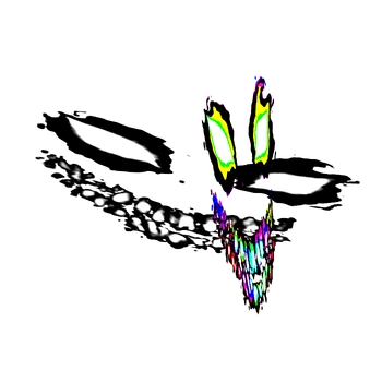 Mangled '60 | The Rooms Ideas Wiki | Fandom