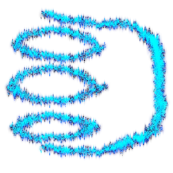 A-40 (The Screening Scribble) | The Rooms Ideas Wiki | Fandom
