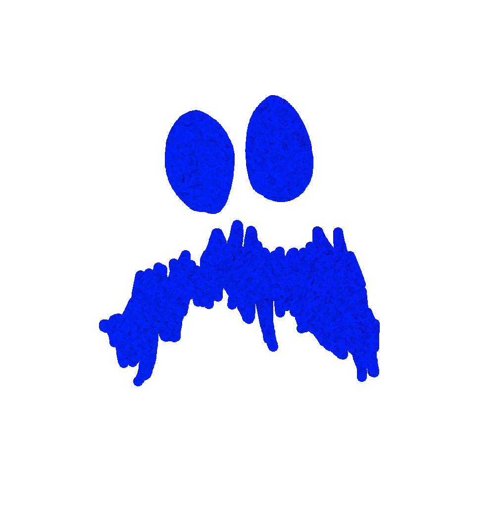 A-350 | The Rooms Ideas Wiki | Fandom