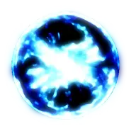 A-0 (The Accelerating Monster) | The Rooms Ideas Wiki | Fandom