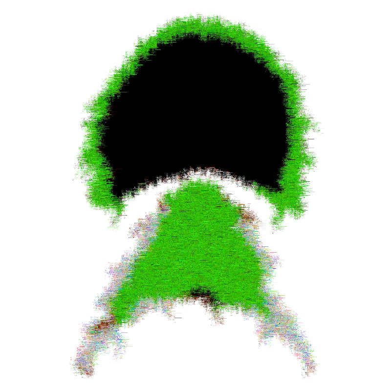 R-302 | The Rooms Ideas Wiki | Fandom