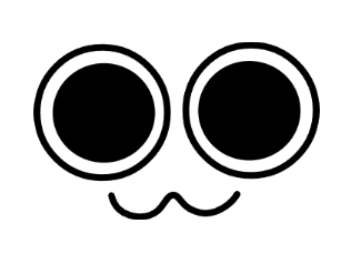 Generic rooms entity | The Rooms Ideas Wiki | Fandom