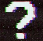 The Rooms Ideas Wiki | Fandom