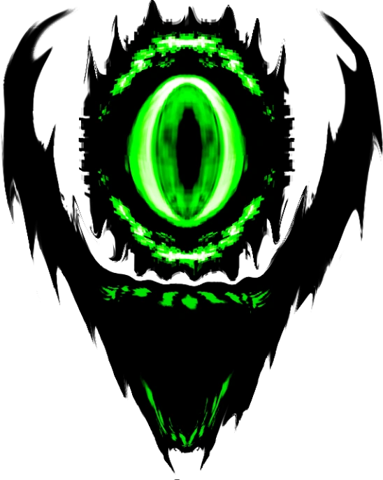 G-105 | The Rooms Ideas Wiki | Fandom