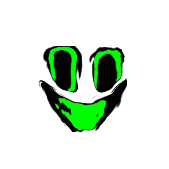 Epic Rooms/A-11 | The Rooms Ideas Wiki | Fandom