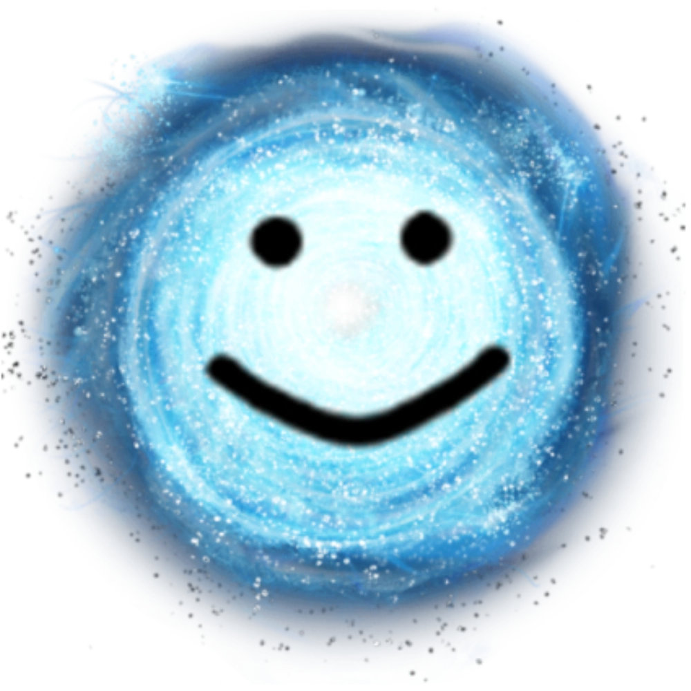 A-999 | The Rooms Ideas Wiki | Fandom