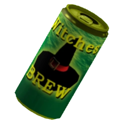 Witches Brew | The Rooms Ideas Wiki | Fandom