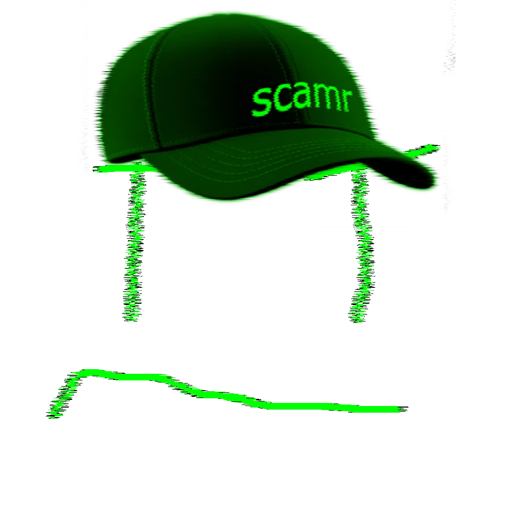 A-40.1 (The Scribbled Scammer) | The Rooms Ideas Wiki | Fandom