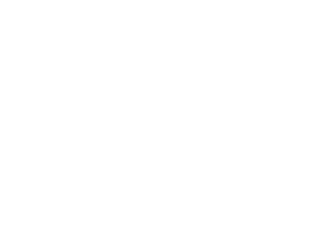 A-idk | The Rooms Ideas Wiki | Fandom