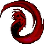 8BIT-60 | The Rooms Ideas Wiki | Fandom