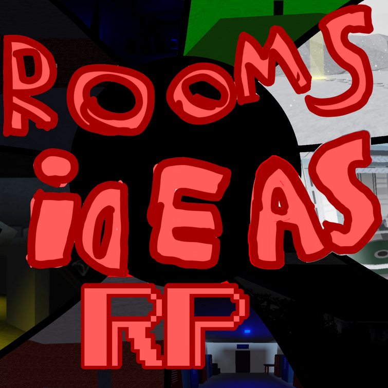 Rooms ideas Roleplay | The Rooms Ideas Wiki | Fandom