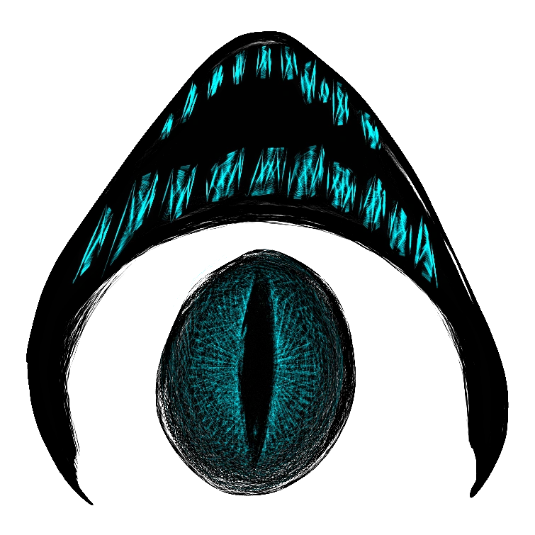 A-30 (The Brainless Cyclops) | The Rooms Ideas Wiki | Fandom