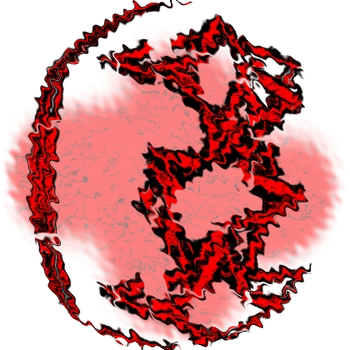 A-41 (The Scribble Behind The Screen) | The Rooms Ideas Wiki | Fandom