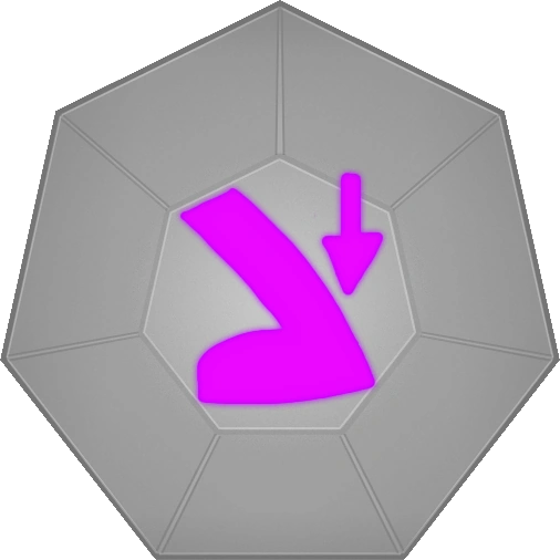 Item Classes | The Rooms Ideas Wiki | Fandom