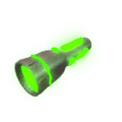 X-Light | The Rooms Ideas Wiki | Fandom