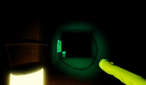 The Basement | The Rooms Ideas Wiki | Fandom