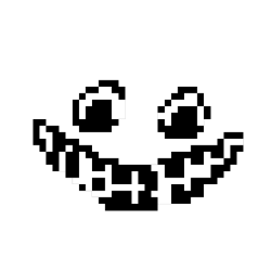 QQ-378 | The Rooms Ideas Wiki | Fandom