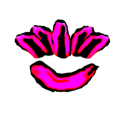 Category:Interminable Rooms | The Rooms Ideas Wiki | Fandom