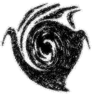 A-242 | The Rooms Ideas Wiki | Fandom