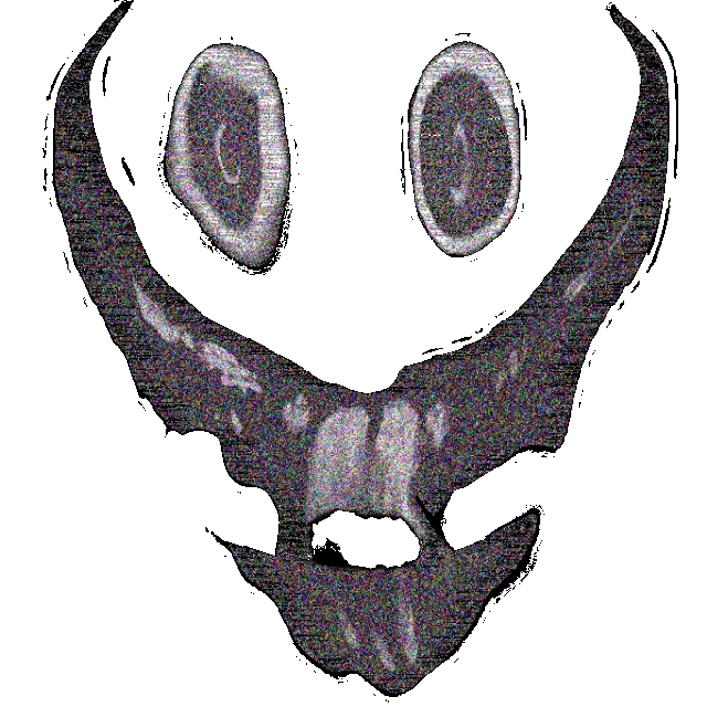 A-114 (The Multiperspectating Sovereign) | The Rooms Ideas Wiki | Fandom