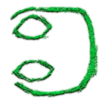 A-40 (The Screening Scribble) | The Rooms Ideas Wiki | Fandom