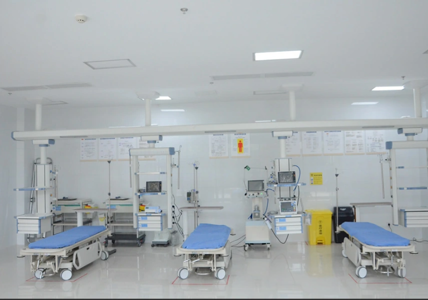 ER section | The Rooms Ideas Wiki | Fandom