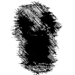 QQ-90 | The Rooms Ideas Wiki | Fandom