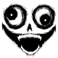 Origins | The Rooms Ideas Wiki | Fandom