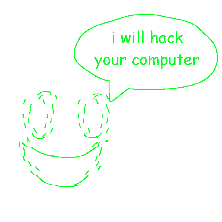 Category:Hacking Entity | The Rooms Ideas Wiki | Fandom