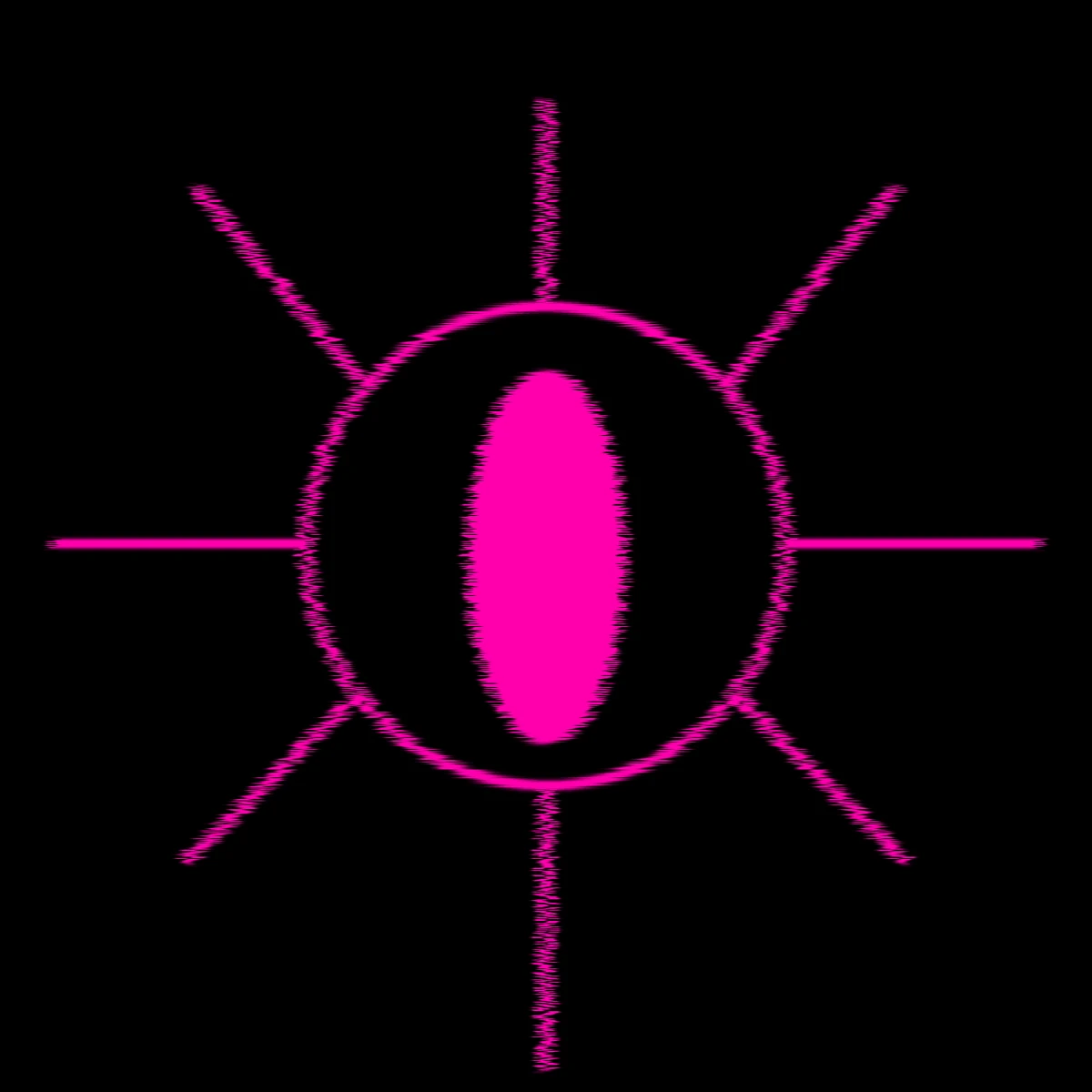 Hell Rooms | The Rooms Ideas Wiki | Fandom