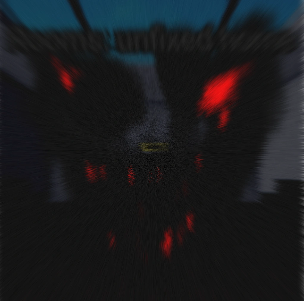 Rooms: unfixed home | The Rooms Ideas Wiki | Fandom