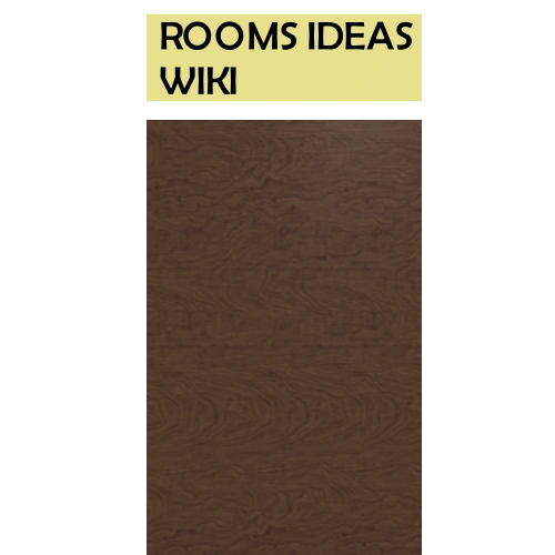 The Rooms Ideas Wiki | Fandom