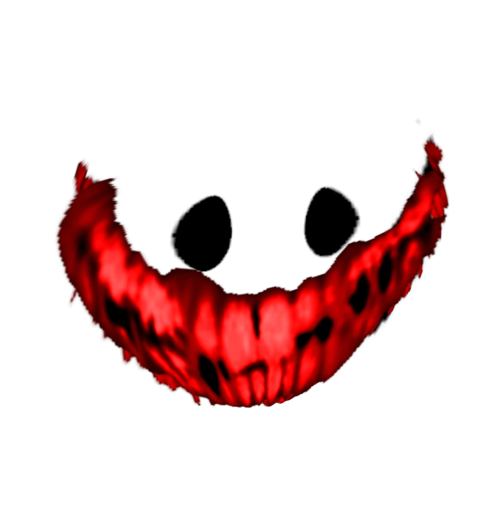 A-135 | The Rooms Ideas Wiki | Fandom