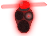 List of Entities | The Rooms Ideas Wiki | Fandom