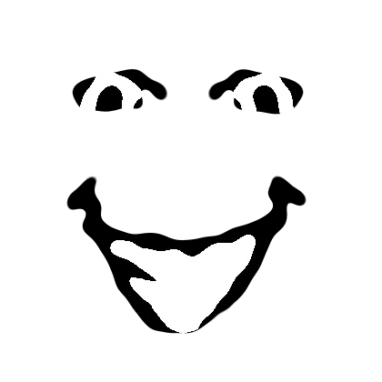 FL-10 | The Rooms Ideas Wiki | Fandom