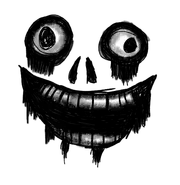 Origins | The Rooms Ideas Wiki | Fandom