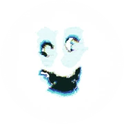 Repeating Rooms | The Rooms Ideas Wiki | Fandom