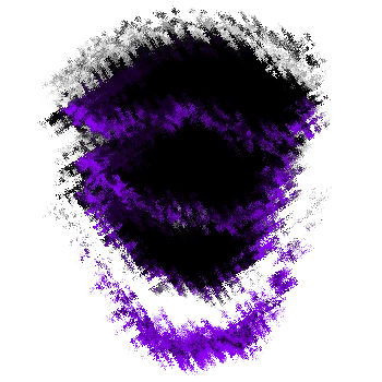 A-85 (The Inverted Interface) | The Rooms Ideas Wiki | Fandom