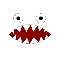 A-165 | The Rooms Ideas Wiki | Fandom