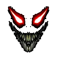 A-60 (The Multi-Monster) | The Rooms Ideas Wiki | Fandom