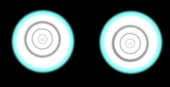 A-2 | The Rooms Ideas Wiki | Fandom