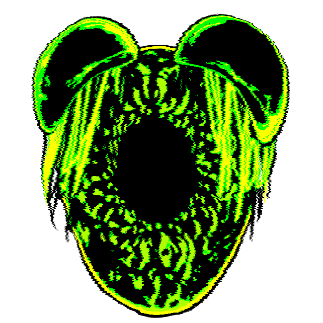 Category:Entities | The Rooms Ideas Wiki | Fandom