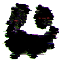 QQ-75 | The Rooms Ideas Wiki | Fandom