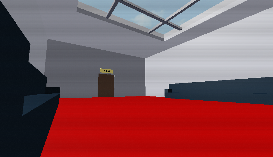 8BIT Section | The Rooms Ideas Wiki | Fandom