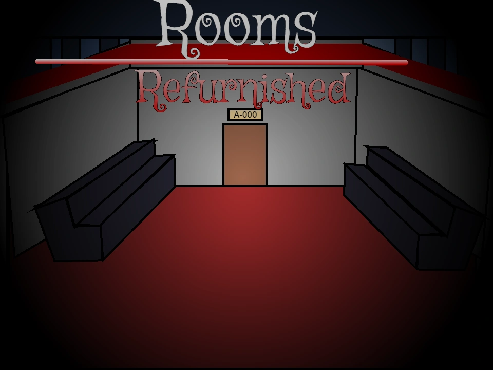 Rooms:Refurnished | The Rooms Ideas Wiki | Fandom